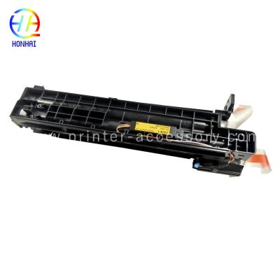 China Developer Unit For Ricoh MP301 Black Drum Unit Copier Drum Unit for sale