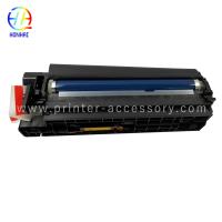 China Compatible New Developer Unit and Drum Unit for Ricoh MP301 with High Print Quality and Slide-in Installation for sale