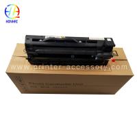 China Compatible New Developer Unit and Drum Unit for Ricoh MP301 with High Print Quality and Slide-in Installation for sale