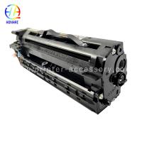 China Compatible New Developer Unit and Drum Unit for Ricoh MP301 with High Print Quality and Slide-in Installation for sale