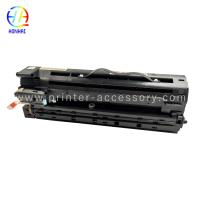 China Compatible New Developer Unit and Drum Unit for Ricoh MP301 with High Print Quality and Slide-in Installation for sale