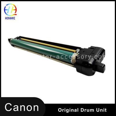 China Drum Unit For Canon IR C3320 C3325 C3330 C3325i C3330i C3320i Laser Printer Drum Unit for sale
