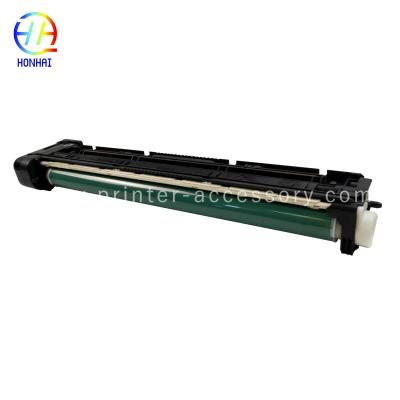 China Drum Unit For Canon IR C3320 C3325 C3330 C3325i C3330i C3320i Laser Printer Drum Unit for sale