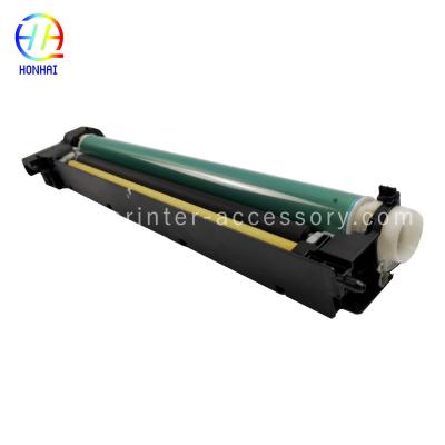 China Drum Unit For Canon IR C3320 C3325 C3330 C3325i C3330i C3320i Laser Printer Drum Unit for sale