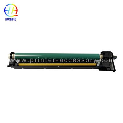 China Drum Unit For Canon IR C3320 C3325 C3330 C3325i C3330i C3320i Laser Printer Drum Unit for sale