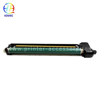 China Drum Unit For Canon IR C3320 C3325 C3330 C3325i C3330i C3320i Laser Printer Drum Unit for sale