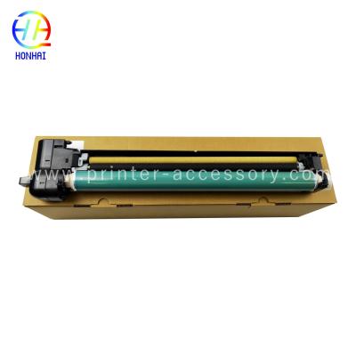 China Drum Unit For Canon IR C3320 C3325 C3330 C3325i C3330i C3320i Laser Printer Drum Unit for sale