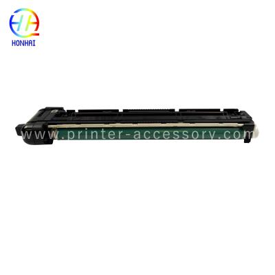 China Drum Unit For Canon IR C3320 C3325 C3330 C3325i C3330i C3320i Laser Printer Drum Unit for sale