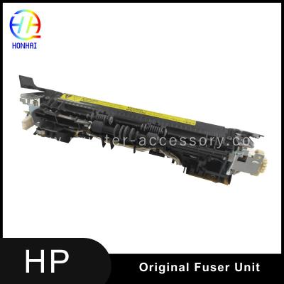 中国 HP 1022 1022n 1022nw RM1-2050-000 プリンターファイザー組立 販売のため