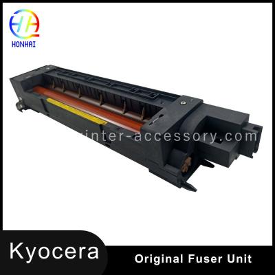Cina Unità di fusione per Kyocera FK-710U 302G193015 302G193013 302G193012 302G193011 302G193010 EP510DN FS 9530DN 9130DN in vendita