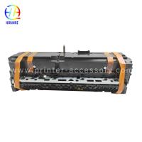 China 220V Fuser Unit For Sharp MX-608FU Printer Fuser Assembly for sale