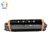 China 220V Fuser Unit For Sharp MX-608FU Printer Fuser Assembly for sale