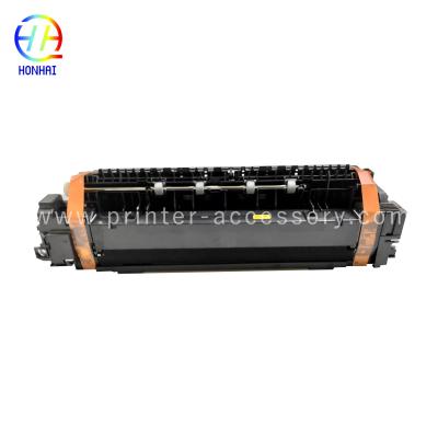 Cina Unità di fusione 220V per assemblaggio di fusioni per stampanti Sharp MX-608FU in vendita