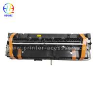 China 220V Fuser Unit For Sharp MX-608FU Printer Fuser Assembly for sale
