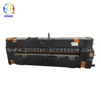 China 220V Fuser Unit For Sharp MX-608FU Printer Fuser Assembly for sale