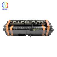 China 220V Fuser Unit For Sharp MX-608FU Printer Fuser Assembly for sale
