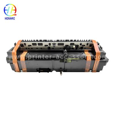 Cina Unità di fusione 220V per assemblaggio di fusioni per stampanti Sharp MX-608FU in vendita