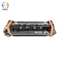 China 220V Fuser Unit For Sharp MX-608FU Printer Fuser Assembly for sale