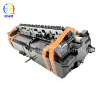 China 220V Fuser Unit For Sharp MX-608FU Printer Fuser Assembly for sale