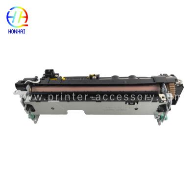 China Fuser Fixing Unit Assembly For Samsung M4020 M3320 M3370 M3870 M4070 M4025 M4075 JC91-01023A JC91-01024A for sale