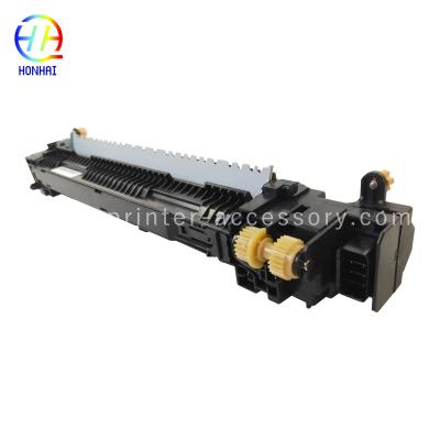 China Xerox Workcentre 5325 Fuser Unit For Xerox WorkCentre 5330 5335  126K29403 126K29404 641S00947 Fuser Assembly for sale