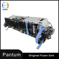 Quality Pantum Fuser Unit For Pantum 302111018801 BP5100DN BP5106DN BP5100DW BP5106DW for sale