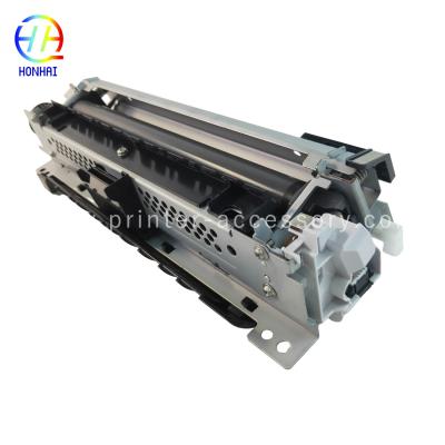 China HP LaserJet Pro MFP M521dn Fuser Unit Enterprise500 MFP M525dn525f MFP M525cR RM18508000 for sale