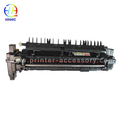 China Xerox B7025 Fuser Unit For Xerox B7030 B7035 C7020 C7025 C7030 115R00115 115R00138 115R00114 for sale