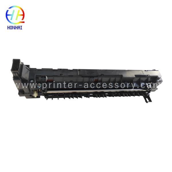 Quality Xerox Fuser Unit For Xerox C7020 C7025 C7030 C7000N C7000DN B7025 B7030 B7035 for sale