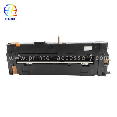 China Sharp Fuser Unit For Sharp MX-5051 MX-5071 MX-6051 MX-6071 MX601FU1 MX-601FU for sale