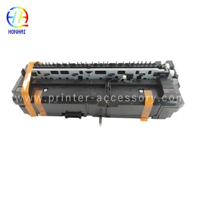 China Sharp Fuser Unit For Sharp MX-5051 MX-5071 MX-6051 MX-6071 MX601FU1 MX-601FU for sale