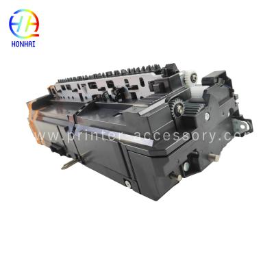 China Sharp Fuser Unit For Sharp MX-5051 MX-5071 MX-6051 MX-6071 MX601FU1 MX-601FU for sale