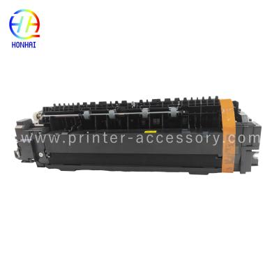 China Sharp Fuser Unit For Sharp MX-5051 MX-5071 MX-6051 MX-6071 MX601FU1 MX-601FU for sale