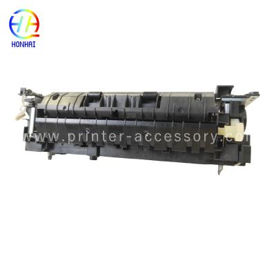 China Kyocera Ecosys Fuser Unit For Kyocera Ecosys P6130 M6030 6530 302nr93090 Fk-5140 Fk5140 Fixing Assembly for sale