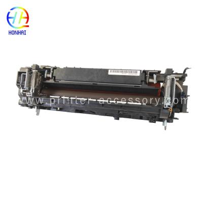 China Kyocera Ecosys Fuser Unit For Kyocera Ecosys P6130 M6030 6530 302nr93090 Fk-5140 Fk5140 Fixing Assembly for sale