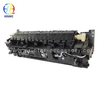 China Kyocera Ecosys Fuser Unit For Kyocera Ecosys P6130 M6030 6530 302nr93090 Fk-5140 Fk5140 Fixing Assembly for sale