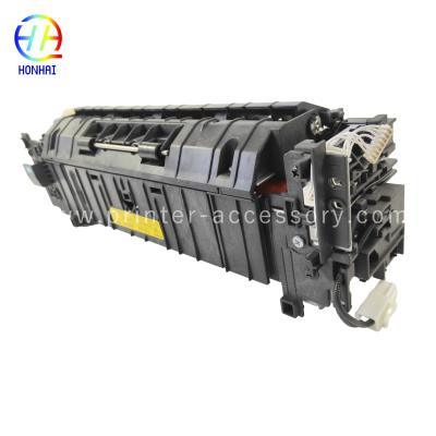 China Kyocera Ecosys Fuser Unit For Kyocera Ecosys P6130 M6030 6530 302nr93090 Fk-5140 Fk5140 Fixing Assembly for sale
