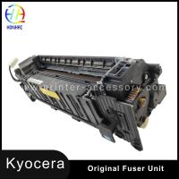Quality Kyocera Ecosys Fuser Unit For Kyocera Ecosys P6130 M6030 6530 302nr93090 Fk-5140 for sale