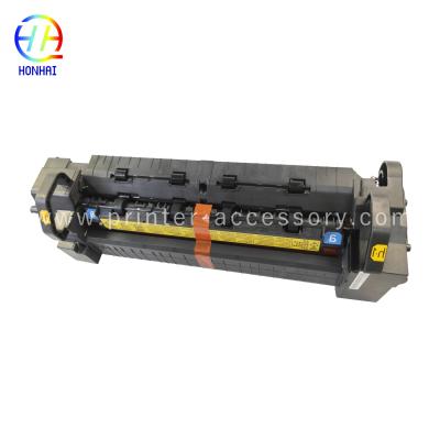 China 220V Fuser Unit For Kyocera ECOSYS M8124cidn M8130cidn FK-8115 302P393074 for sale