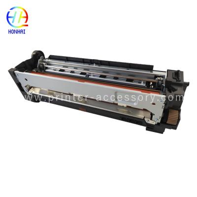 China 220V Fuser Unit For Kyocera ECOSYS M8124cidn M8130cidn FK-8115 302P393074 for sale