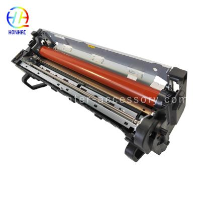 China 220V Fuser Unit For Kyocera ECOSYS M8124cidn M8130cidn FK-8115 302P393074 for sale