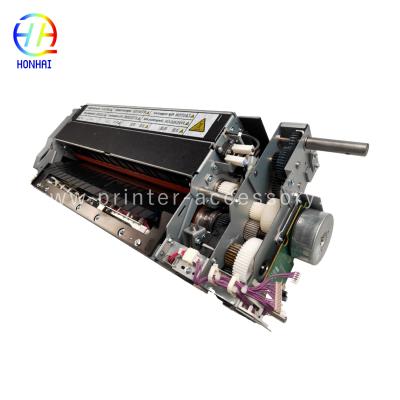 China Konica FUSING UNIT For Konica Minolta C5500 C5501 C6500 C6501 A03UR7B811 Fuser Fixers for sale
