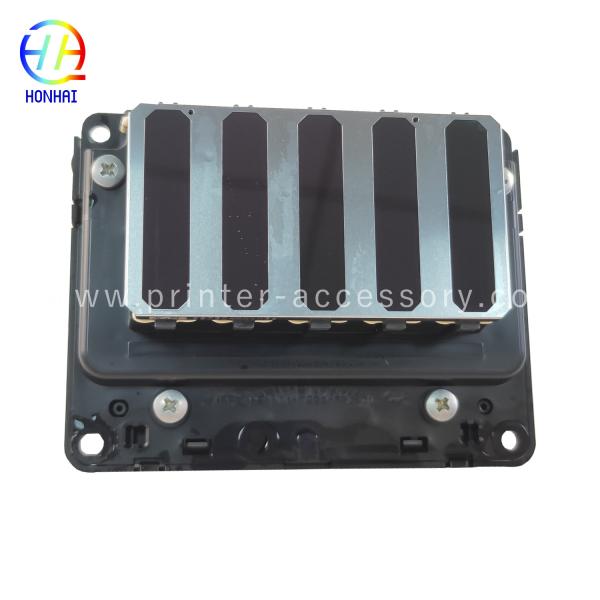 Quality Epson Print Head For Epson T3000 T5000 T7000 T3200 T5200 T7200 T3070 T5070 T7070 for sale