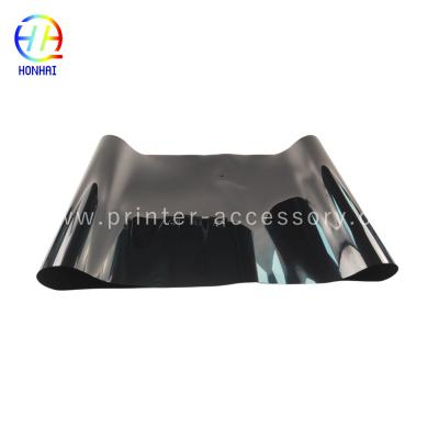 Κίνα Ζώνη μεταφοράς Xerox Για την Xerox 675K72181 675K72180 675K18280 ITB Ζώνη αντιγραφής προς πώληση