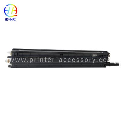 China Sharp Drum Unit For Sharp MX-5050N MX-5050V MX-5051 MX-5070N MX-5070V MX-5071 MX-6050N MX-6050V MX-6051 MX-6070N for sale
