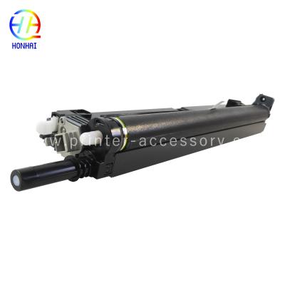 China Sharp Drum Unit For Sharp MX-5050N MX-5050V MX-5051 MX-5070N MX-5070V MX-5071 MX-6050N MX-6050V MX-6051 MX-6070N for sale