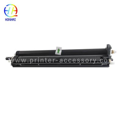 China Sharp Drum Unit For Sharp MX-5050N MX-5050V MX-5051 MX-5070N MX-5070V MX-5071 MX-6050N MX-6050V MX-6051 MX-6070N for sale