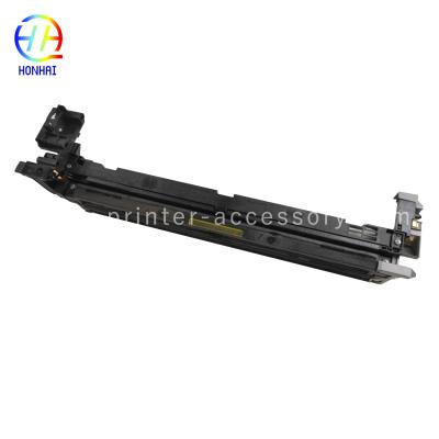 China Ricoh Drum Unit Without Developer Unit Cyan For Ricoh MP C4504 C5504 C6004 MPC4504 MPC5504 MPC6004 D242-2244 for sale