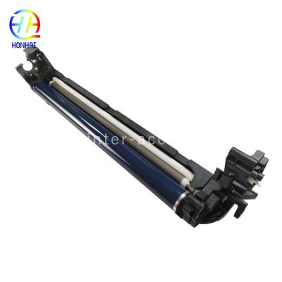 China Ricoh Drum Unit Without Developer Unit Cyan For Ricoh MP C4504 C5504 C6004 MPC4504 MPC5504 MPC6004 D242-2244 for sale