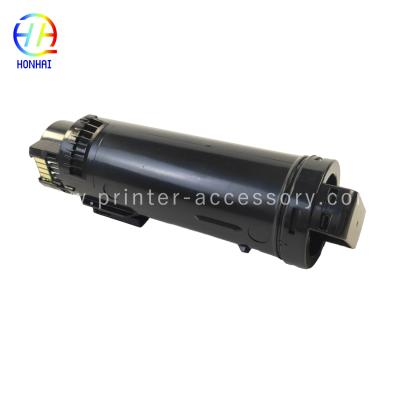 China xerox black toner cartridge Original Powder for Xerox Phaser 6510DN WorkCentre 6515DN 106R03488 for sale